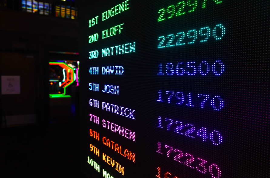 Gamestop Explained: Will Hedgefunds or Wallstreet Bets Win, and What is ...